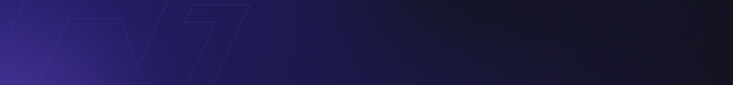 Tencent Games InGame